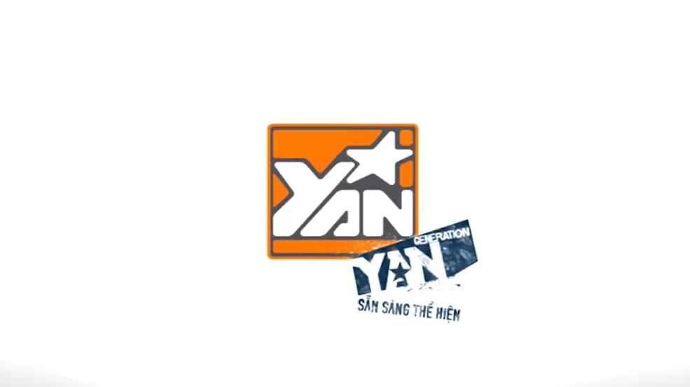 Yan Tv Logo