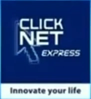 Romtelecom Clicknet | Logopedia Wiki | Fandom