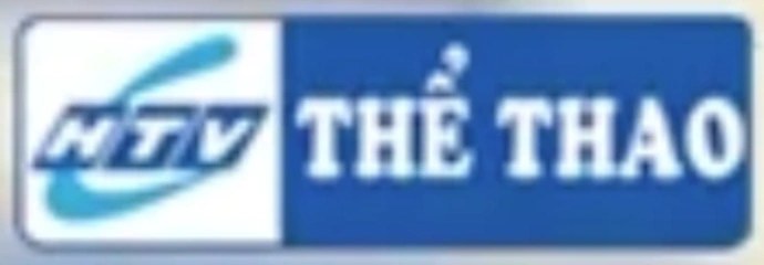 HTVC Thể thao | Wikia Logos | Fandom