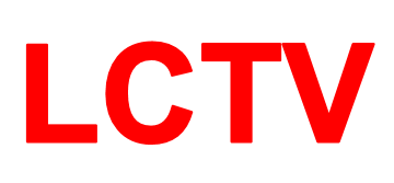 LCTV (Truyền hình cáp Lào Cai) | Wikia Logos | Fandom