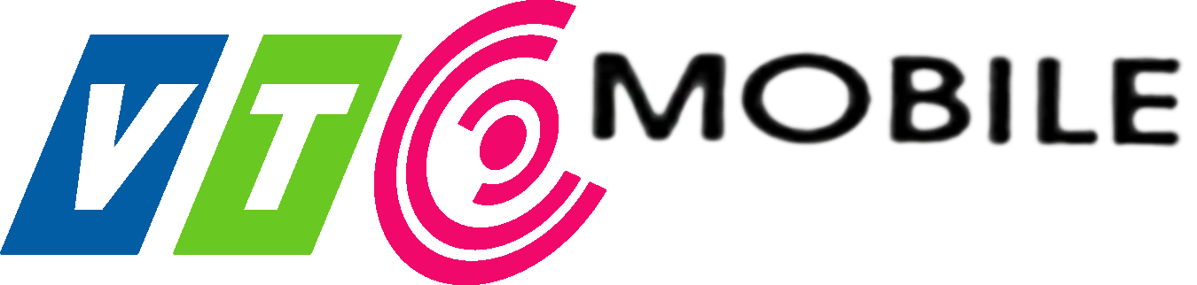 VTC Mobile | Wikia Logos | Fandom