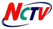NCTV | Wikia Logos | Fandom