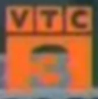 VTC3 | Wikia Logos | Fandom