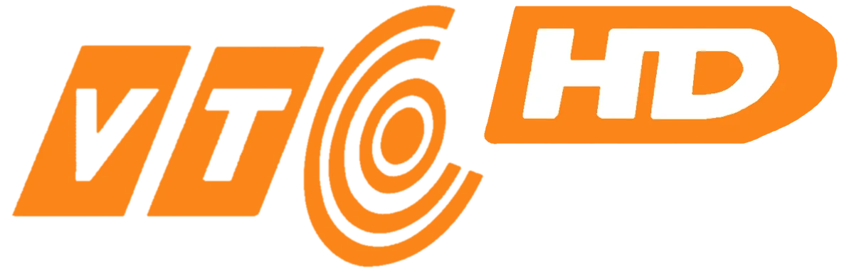 VTC HD (cũ) | Wikia Logos | Fandom