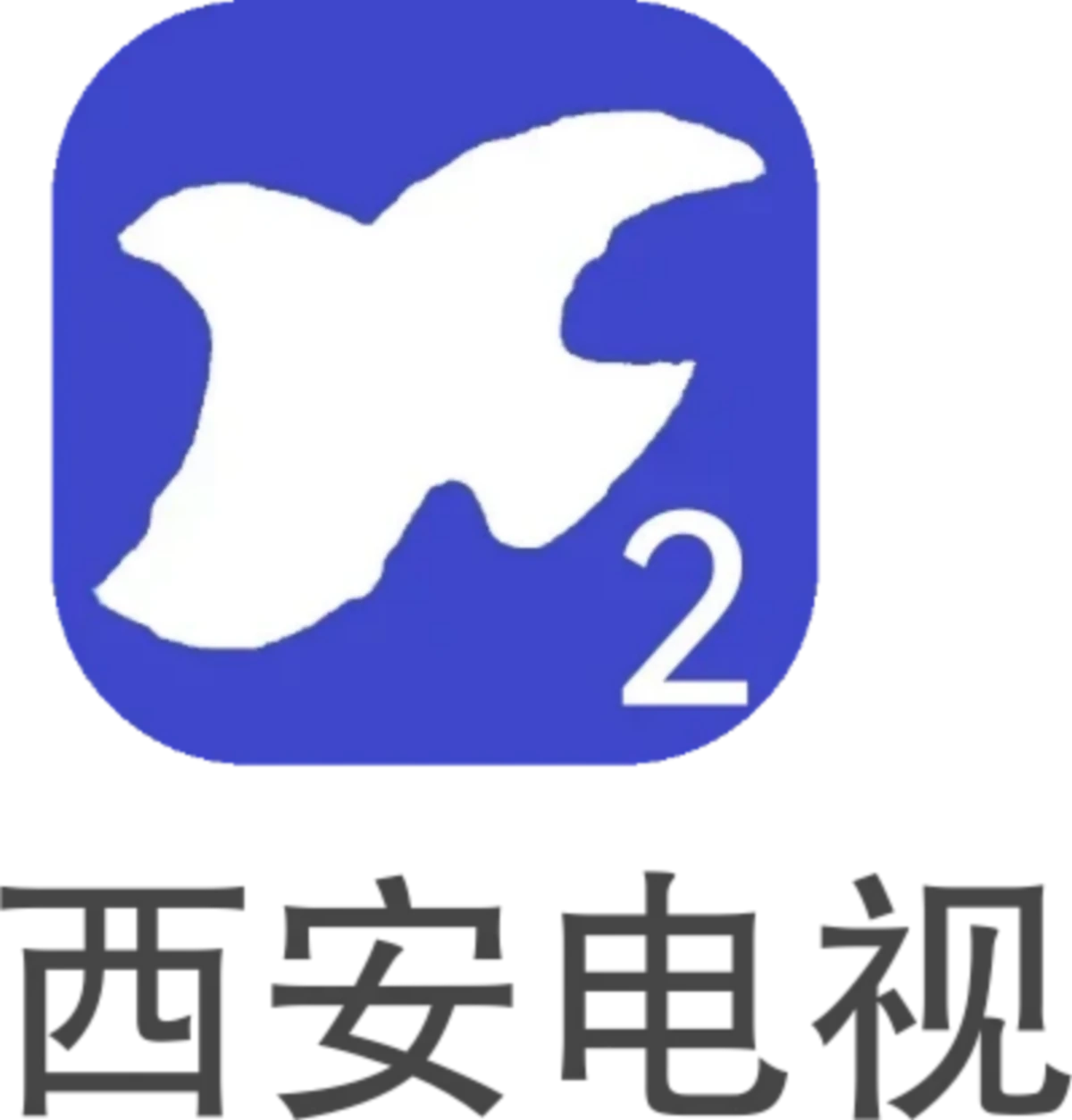 西安都市频道 | Wikia Logos | Fandom
