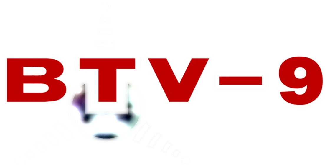 北京新闻台 | Wikia Logos | Fandom