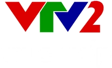 VTV2/Logo Trực tiếp | Wikia Logos | Fandom
