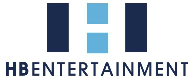HB 엔터테인먼트 | 로고백과 위키 | Fandom