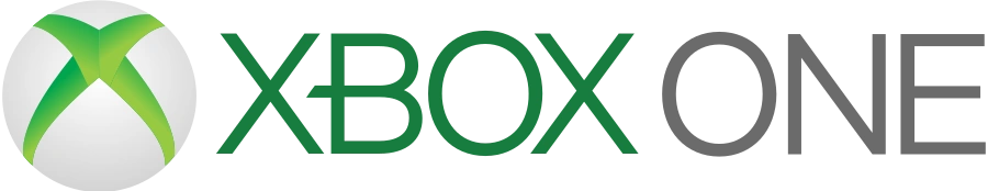 Xbox One | Wikia Logos | Fandom