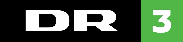 DR3 | Wikia Logos | Fandom