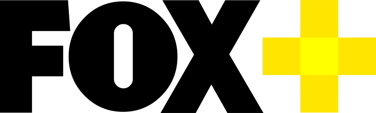 Fox+ | Wikia Logos | Fandom