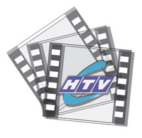 HTVC Phim | Wikia Logos | Fandom