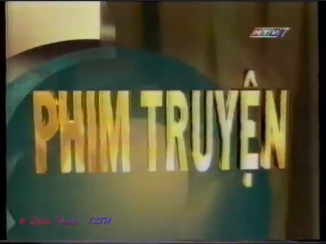 Phim truyện (HTV7) | Wikia Logos | Fandom