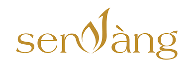 Sen Vàng | Wikia Logos | Fandom
