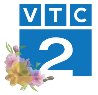 VTC2/Logo Tết | Wikia Logos | Fandom