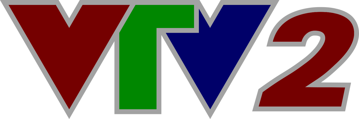 SCTV - VTV2 | Wikia Logos | Fandom