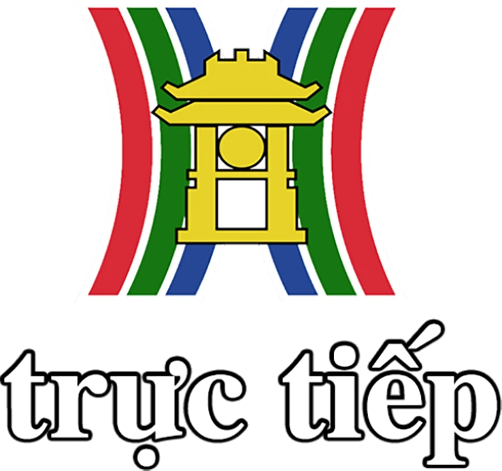 HanoiTV1/Logo Trực tiếp | Wikia Logos | Fandom