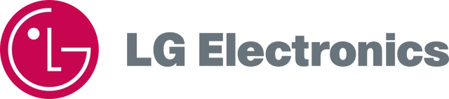 LG Electronics | Wikia Logos | Fandom