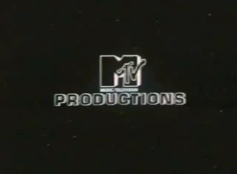 MTV Films/Alte | Logopedia Wiki | Fandom