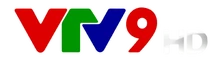 VTV9 | Wikia Logos | Fandom