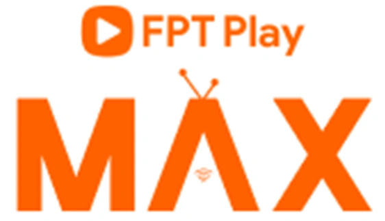 FPT Play MAX | Wikia Logos | Fandom