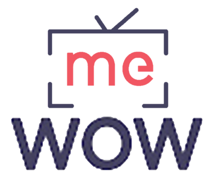 MeWOW | Wikia Logos | Fandom