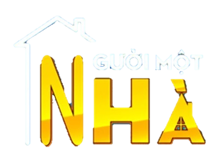 Người một nhà | Wikia Logos | Fandom