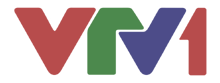 VTV1 SD | Wikia Logos | Fandom