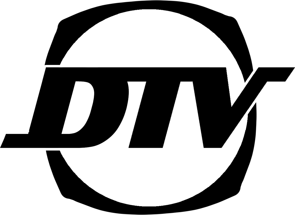 JTBC | 로고백과 위키 | Fandom