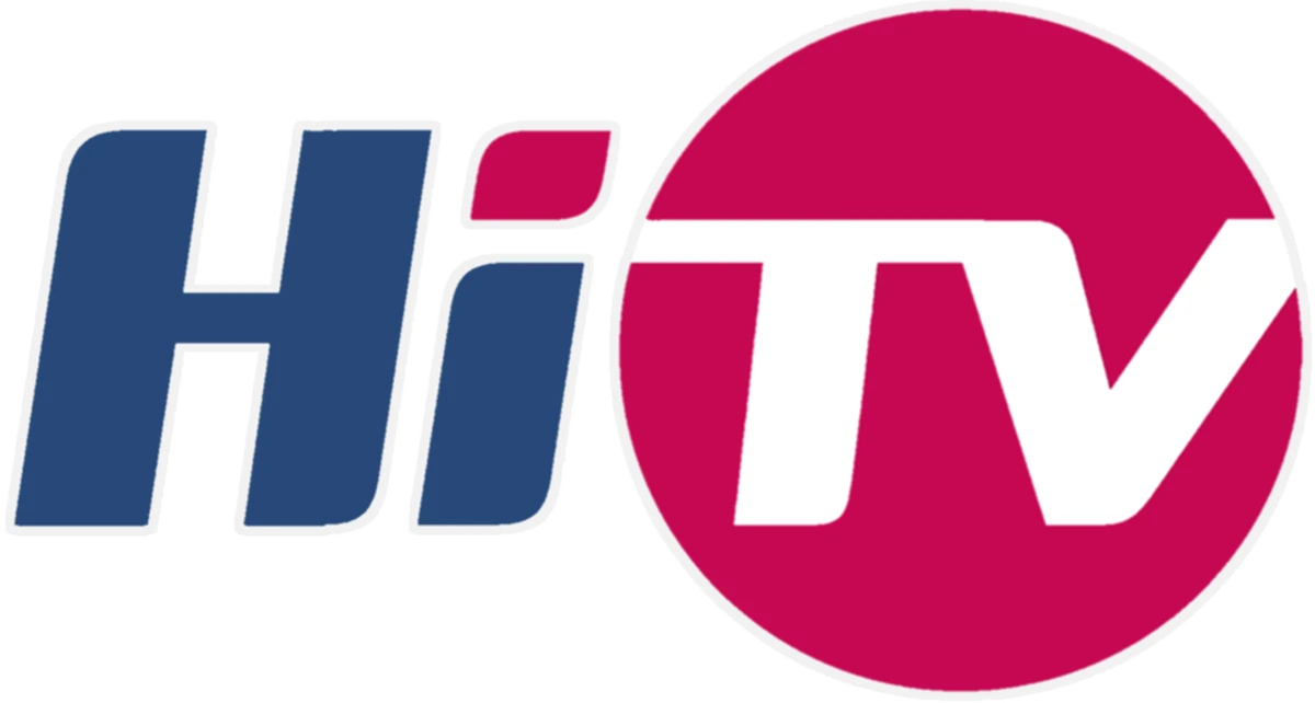 SCTV - HiTV | Wikia Logos | Fandom