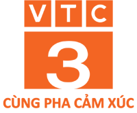 VTC3 | Wikia Logos | Fandom