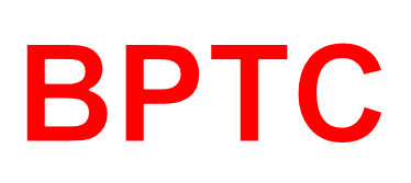 BPTC | Wikia Logos | Fandom