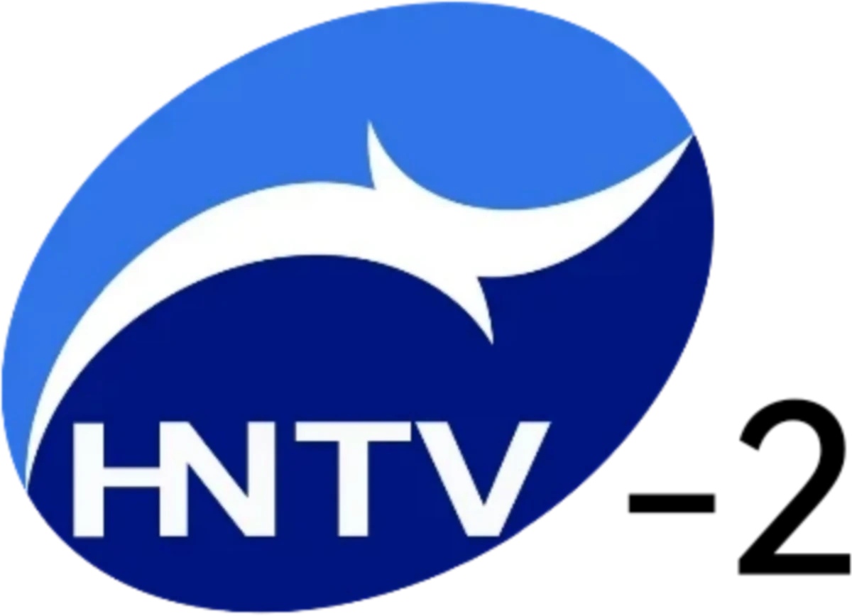 海南公共 | Wikia Logos | Fandom