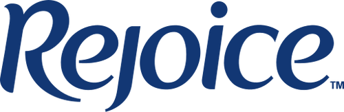 Rejoice | Wikia Logos | Fandom