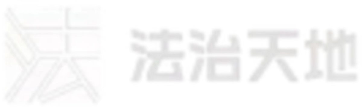 SiTV-法治天地 | Wikia Logos | Fandom