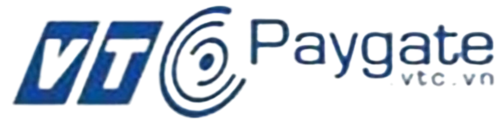 VTC Paygate | Wikia Logos | Fandom