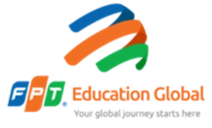 FPT Education - FPT Education Global | Wikia Logos | Fandom