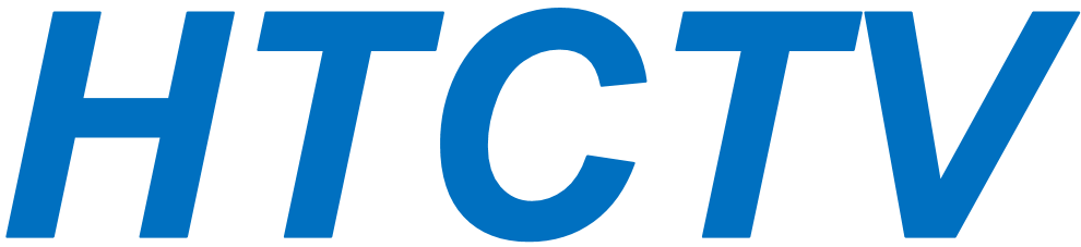HTCTV | Wikia Logos | Fandom