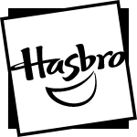 Hasbro/Other | Wikia Logos | Fandom