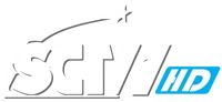 SCTV1 | Wikia Logos | Fandom