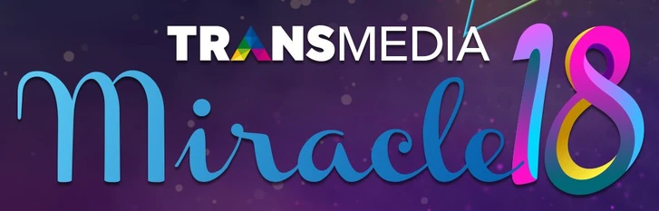 Trans Media/Ulang Tahun | Logopedia Indonesia Wiki | Fandom