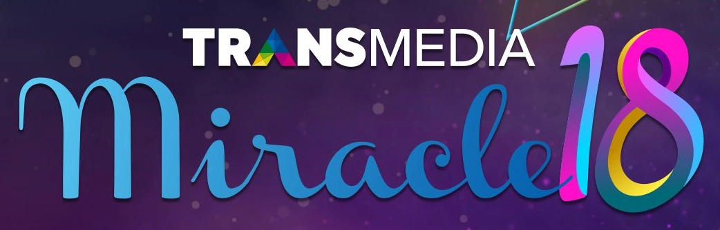 Trans Media/Ulang Tahun | Logopedia Indonesia Wiki | Fandom