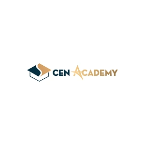 Cen Academy | Wikia Logos | Fandom