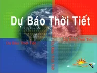 Dự báo thời tiết (HTV7) | Wikia Logos | Fandom