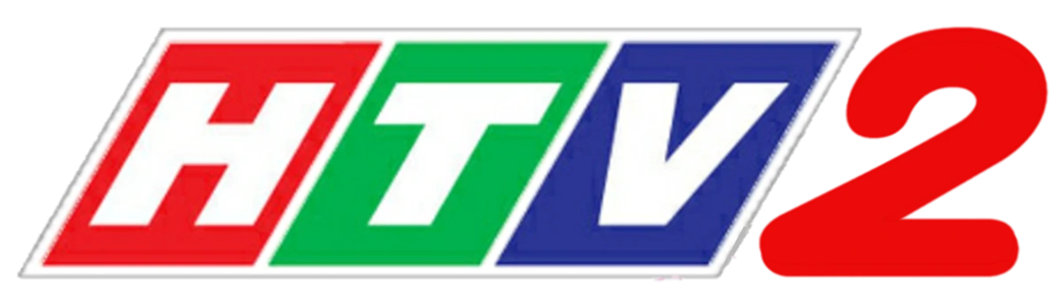 VTVcab - HTV2 | Wikia Logos | Fandom