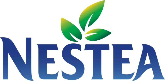 Nestea | Wikia Logos | Fandom