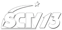 SCTV13 | Wikia Logos | Fandom
