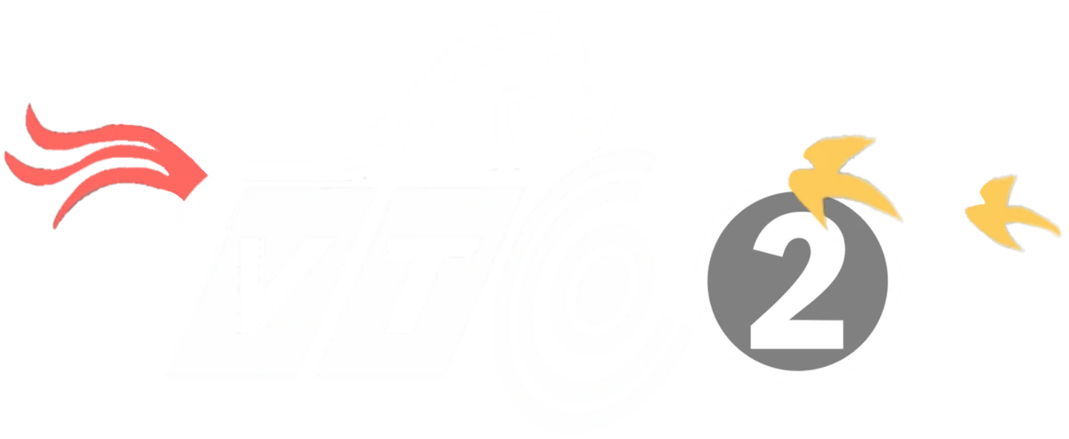 VTC2/Logo Tết | Wikia Logos | Fandom