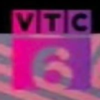 VTC6 | Wikia Logos | Fandom