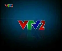 VTV2/Other | Wikia Logos | Fandom